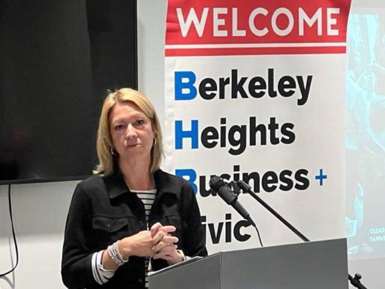 BHB&C Members Learn Importance of Strategic Marketing Partnerships ...